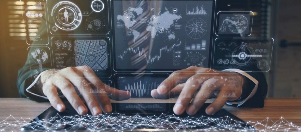 Azure’s New Virtual Machine Serial Console Brings Needed Features for ...